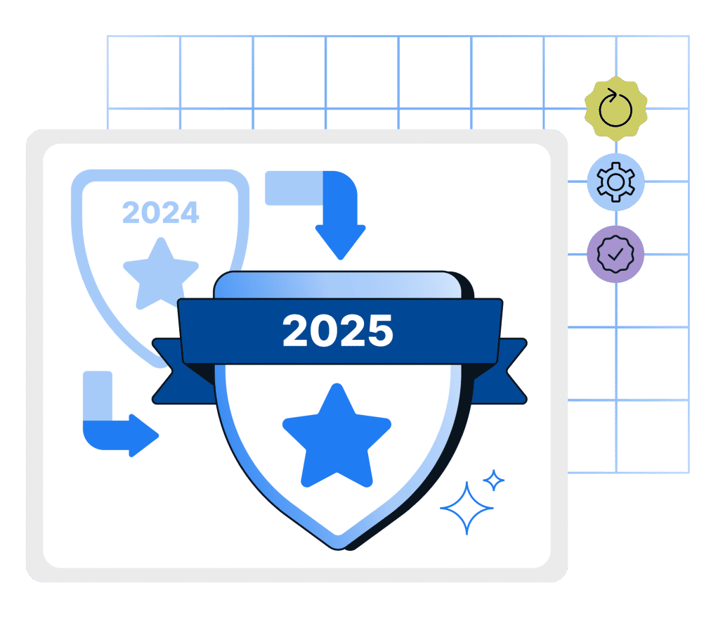 Learning Credentials | Verix